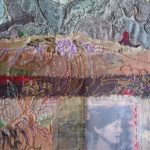 Welcome to EDGE - EDGE TEXTILE ARTISTS SCOTLAND