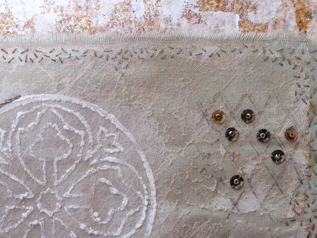Jane Charlton – EDGE TEXTILE ARTISTS SCOTLAND