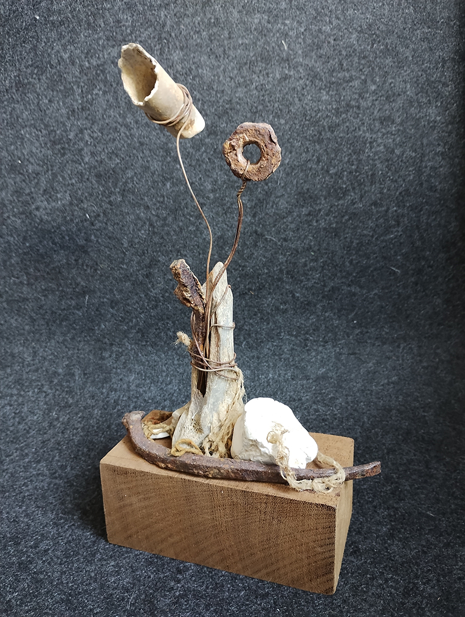 Alex Duncan – EDGE TEXTILE ARTISTS SCOTLAND