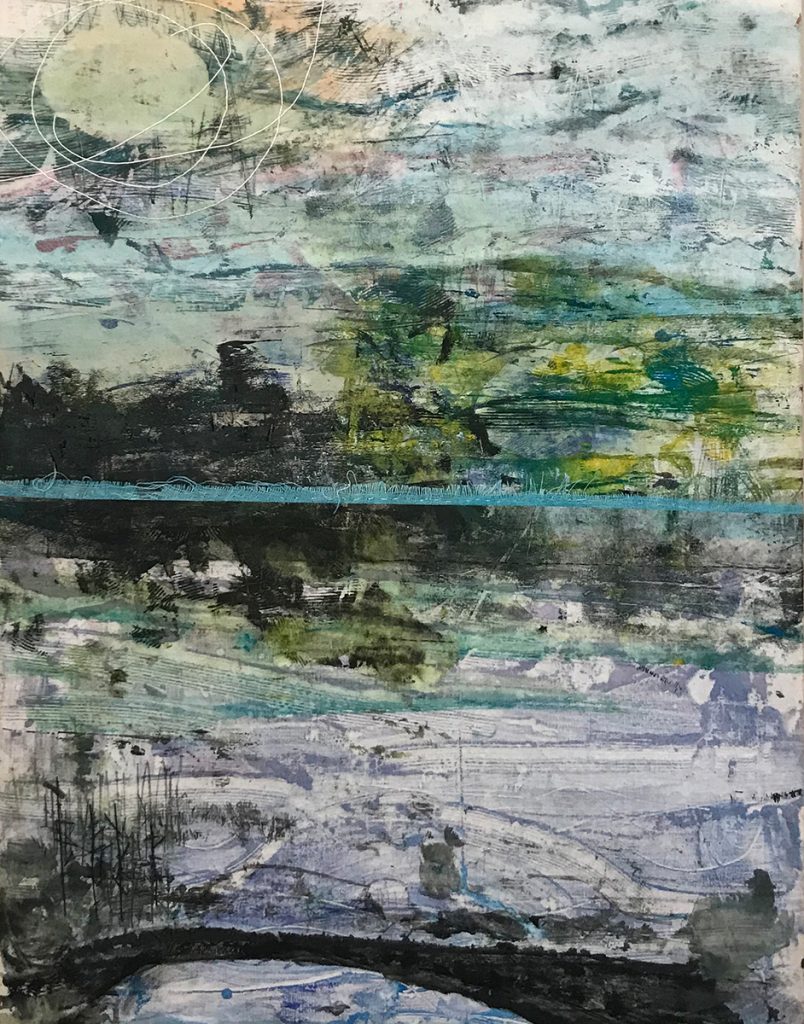 Susan Fraser – EDGE TEXTILE ARTISTS SCOTLAND